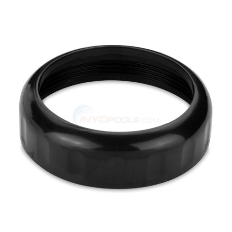 Back Up Valve Collar Black for Polaris Pool Cleaners – G67 | Pool Parts ...