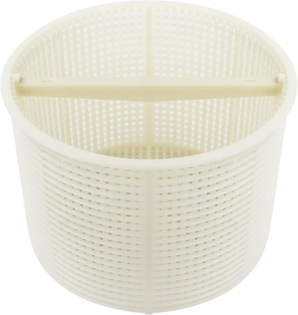 Pool Skimmer Basket for Hayward SP1082CA SPX1082CA & Aladdin B-152 ...